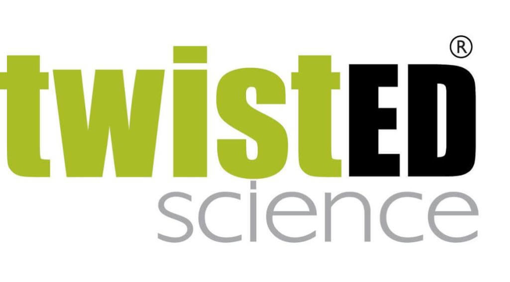 Melbourne Hands-on Science Parties - TwistED Science